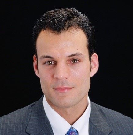 Lance Claery | Los Angeles Family Law Lawyer | Claery & Hammond